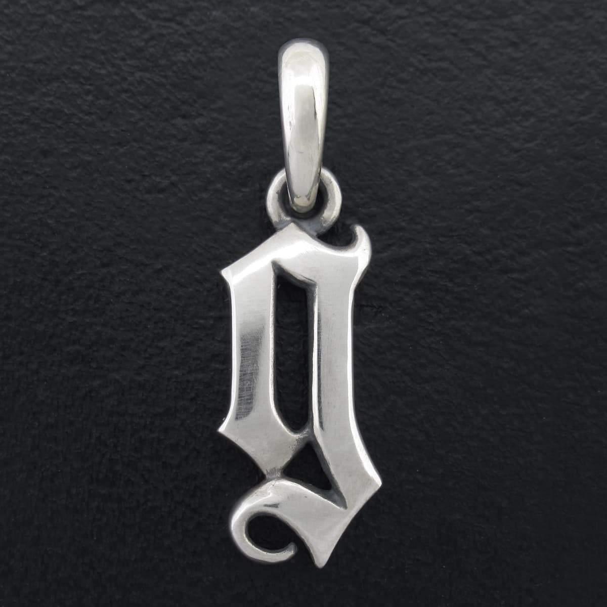 R.A.W - Lowercase Top "g" – RAT RACE OFFICIAL STORE