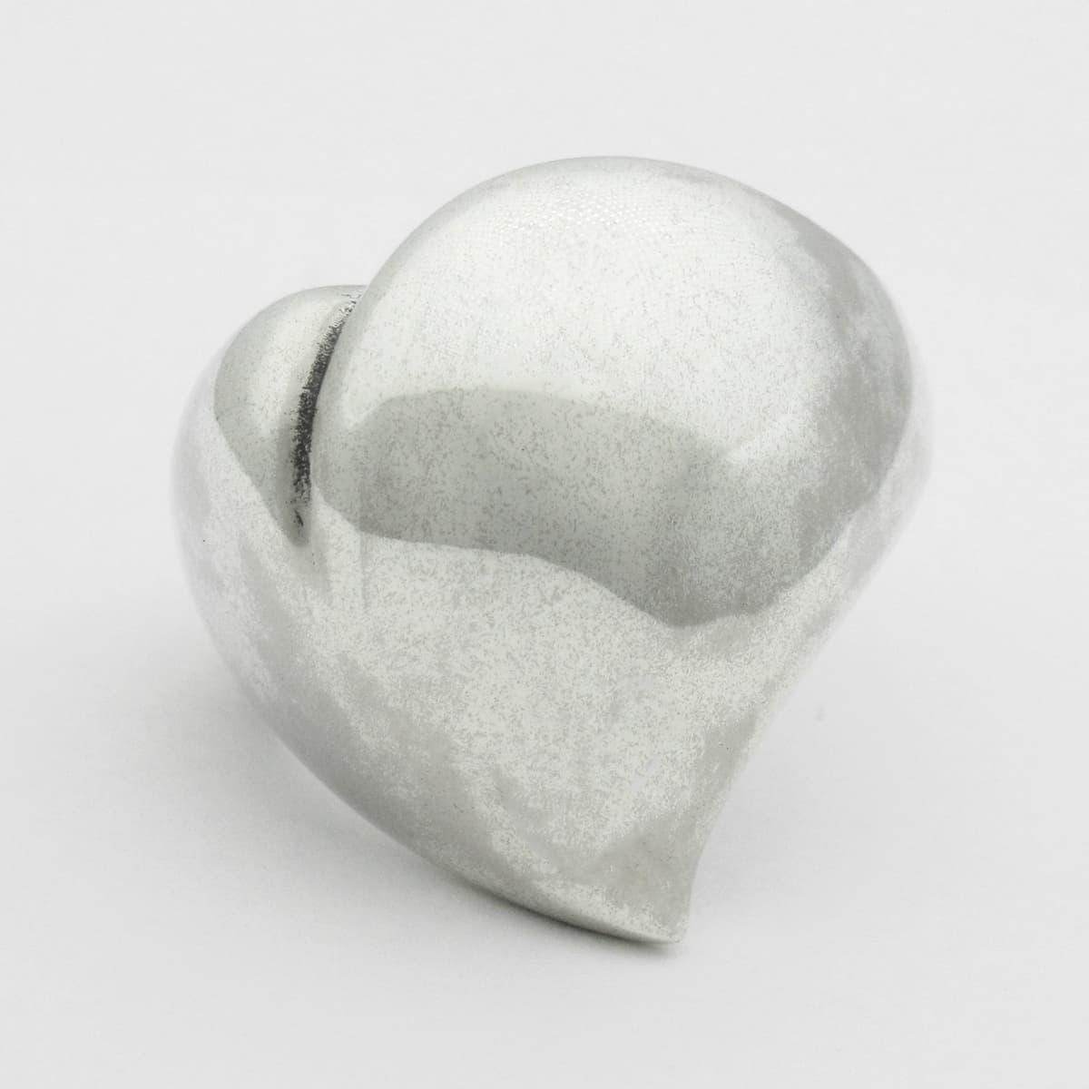 r.l.d / Rat Race - HIP Heart Ring – RAT RACE OFFICIAL STORE