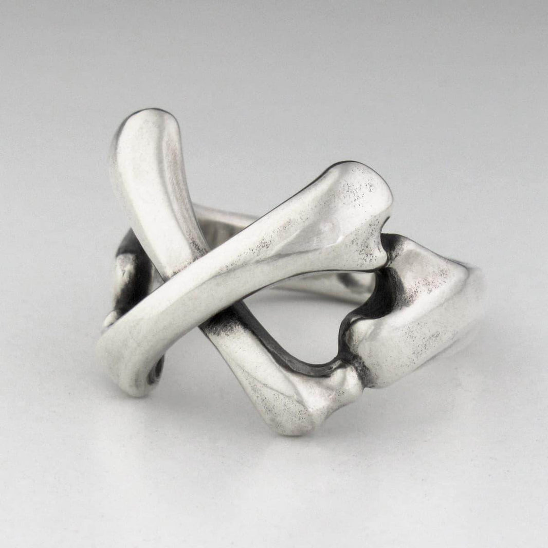 Rat Race - Ring - RAT RACE OFFICIAL STORE