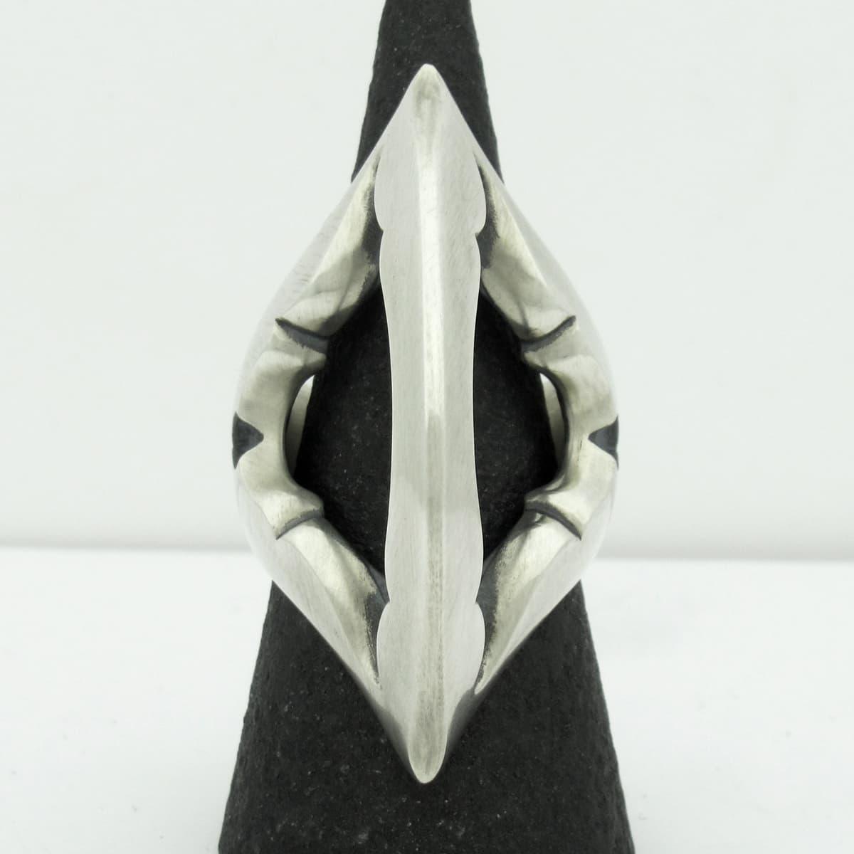 Anomaly Collection – RAT RACE OFFICIAL STORE