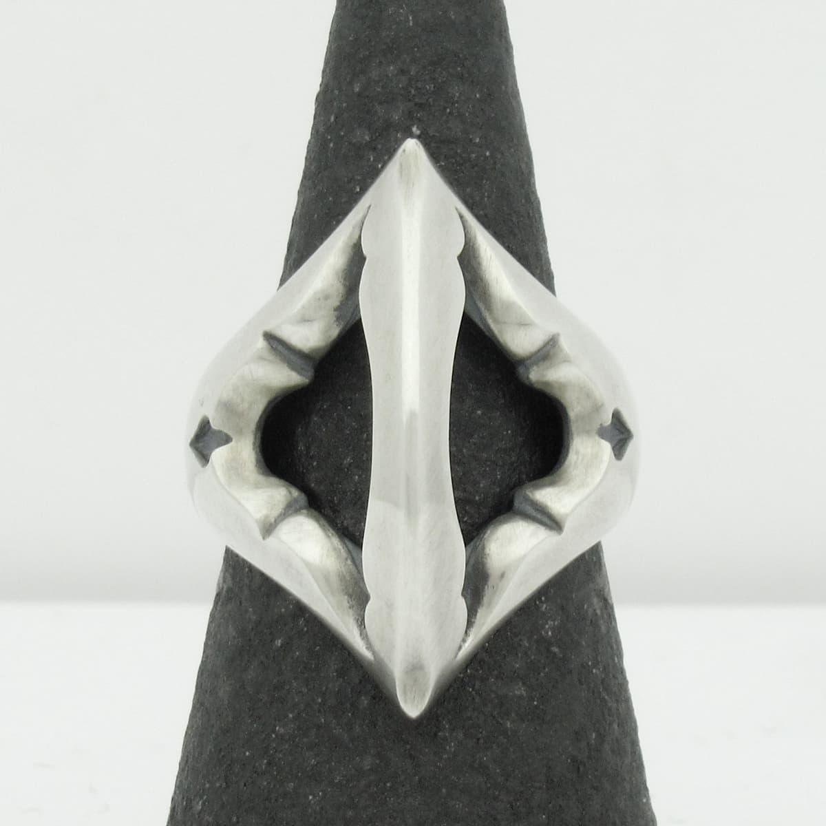 Anomaly Collection – RAT RACE OFFICIAL STORE