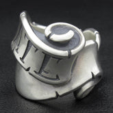 Rat Race - Ring – RAT RACE OFFICIAL STORE