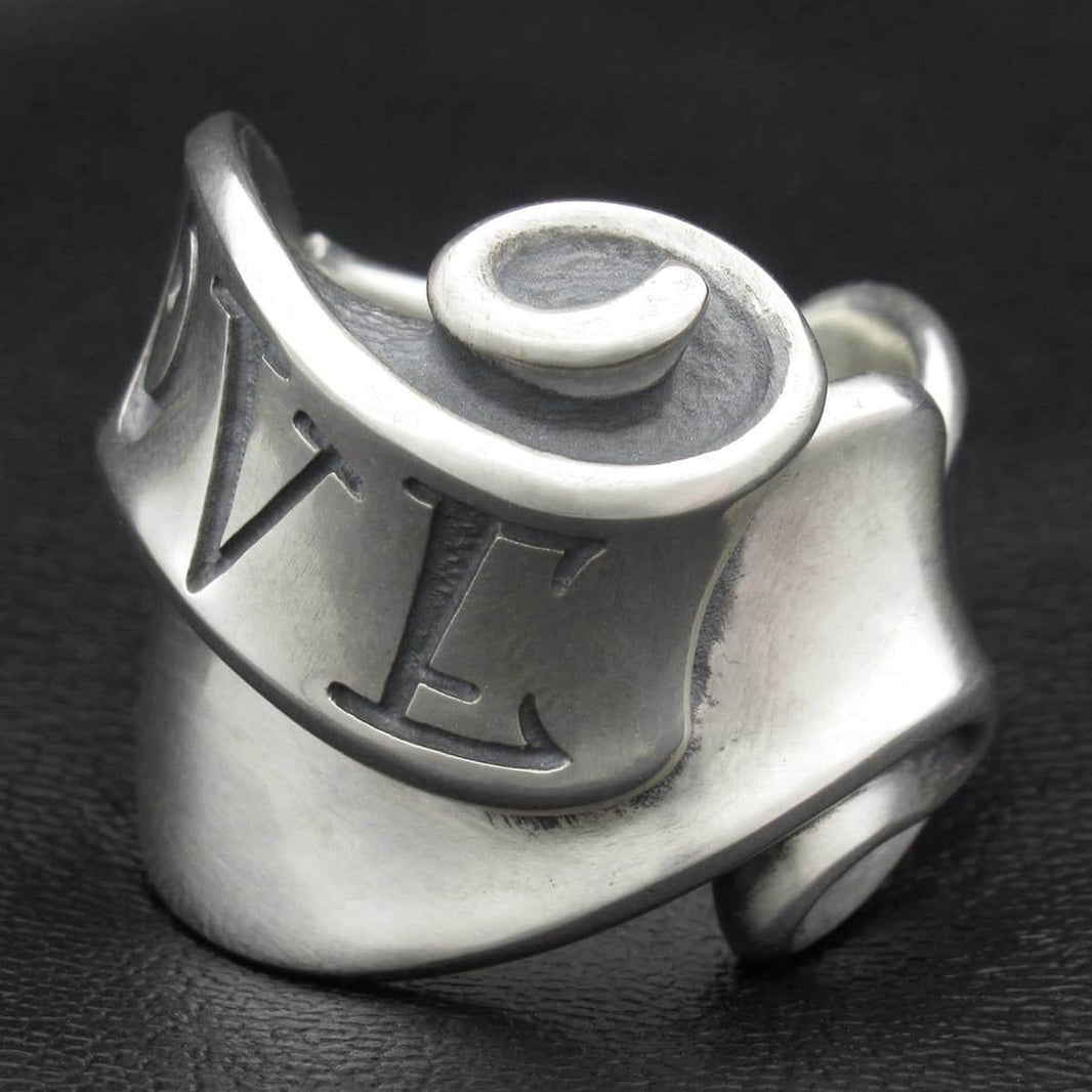 Rat Race - Ring – RAT RACE OFFICIAL STORE