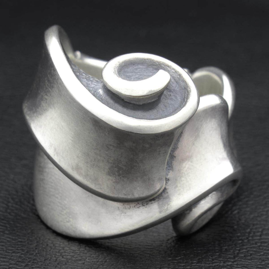 Rat Race - Ring – RAT RACE OFFICIAL STORE