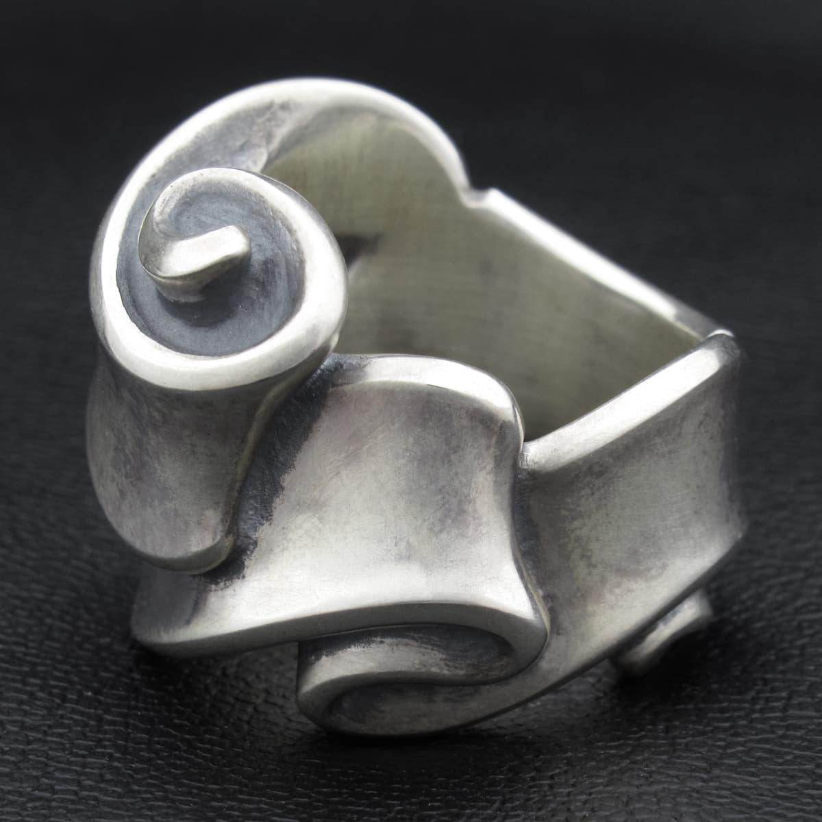 Rat Race - Ring – RAT RACE OFFICIAL STORE